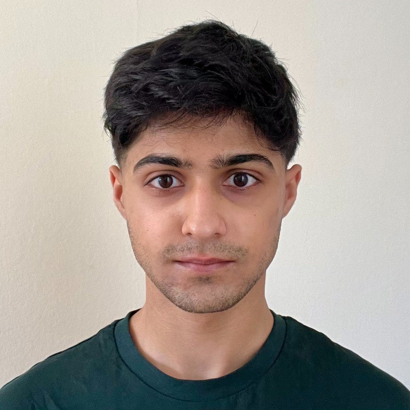Jake AI